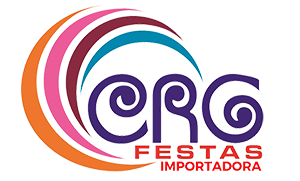 Edilma Festas e Fantasias